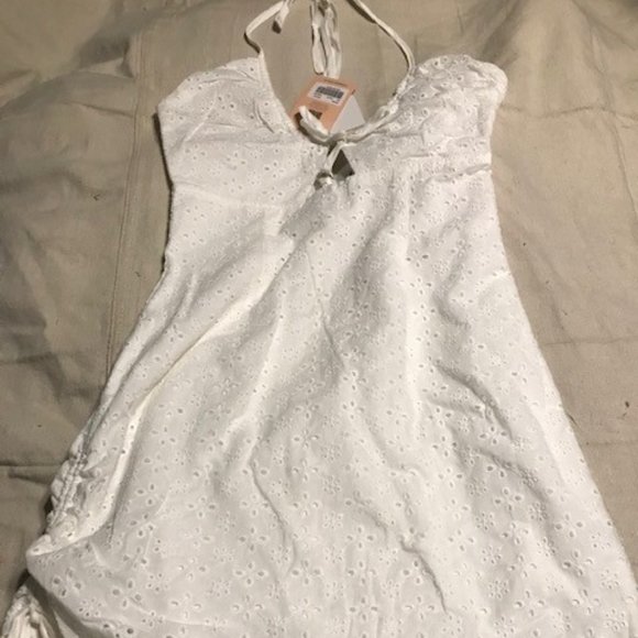 Tiger Mist | Dresses | Tiger Mist Sundress | Poshmark